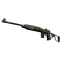 Steam Community Market :: Listings for M1 Carbine | Camo (Battle Hardened)