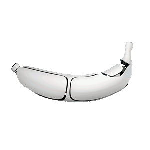 Steam Community Market :: Showing results for: Banana