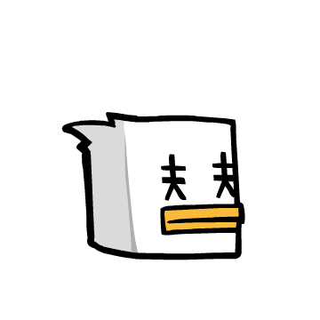 Steam Community Market :: Listings for Duck Shark