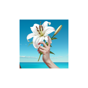 Steam Community Market :: Listings for Lily
