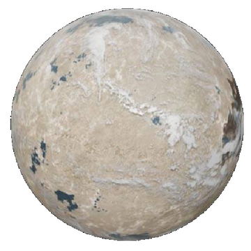 Steam Community Market :: Listings for Proxima Centauri C