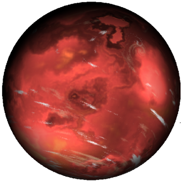 Steam Community Market :: Listings for Kepler-90b