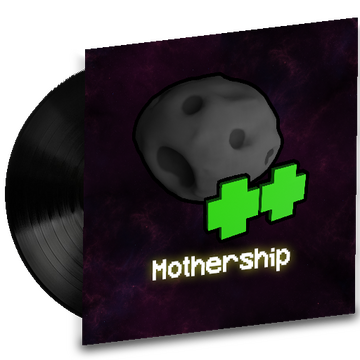 Steam Community Market :: Listings for Mothership - Music Kit