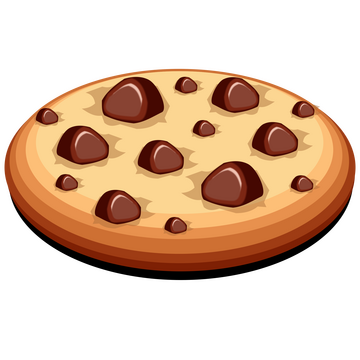 Steam Community Market :: Listings for Cookie