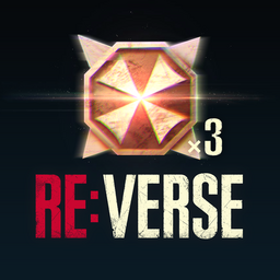 Resident Evil Re:Verse on Steam