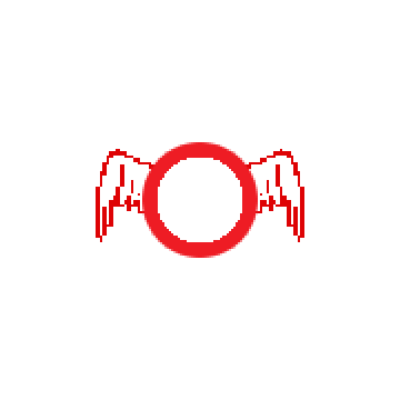 Steam Community Market :: Listings for ANGEL ENEMY (COMMON)