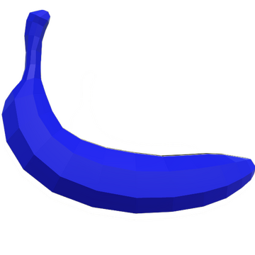 Steam Community Market :: Listings for Bluenana