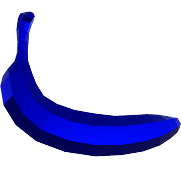 Steam Community Market :: Listings for Shiny Bluenana