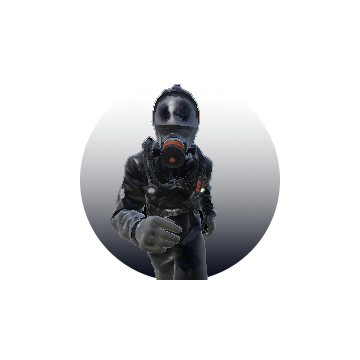 Steam Community Market :: Listings for Agent Nightshade