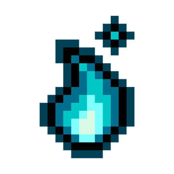 Steam Community Market :: Listings for Frozen Fireball