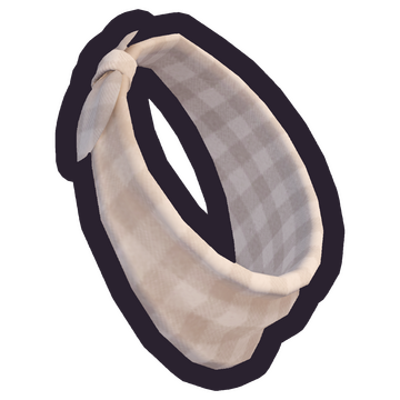 Steam Community Market :: Listings for Epic Red Pet Scarf