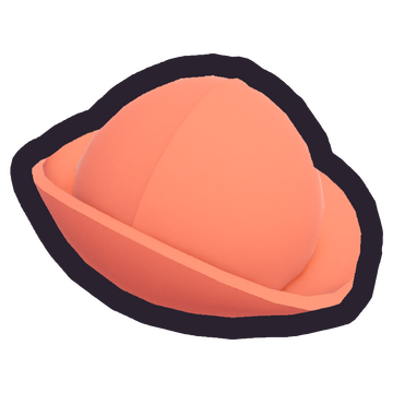 Steam Community Market :: Listings for Rainhat | Red with Starfall