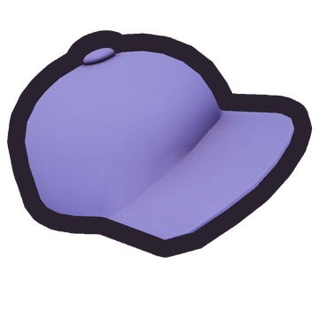 Steam Community Market :: Listings for Baseball Cap | Blue