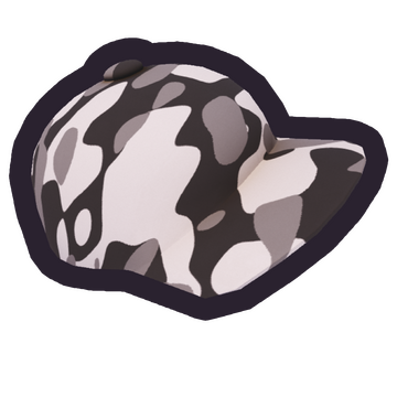 Steam Community Market :: Listings for Baseball Cap | Urban Camo with ...