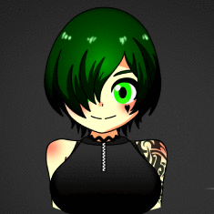 Steam Community Market :: Listings for ★ Dear VTuber Doll