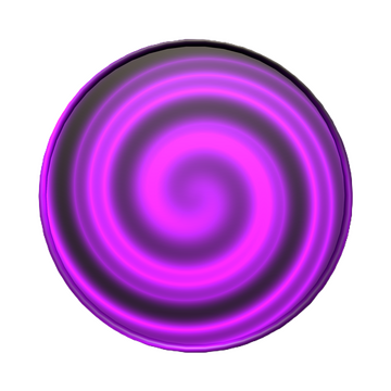 Steam Community Market :: Listings for Vortex_unique