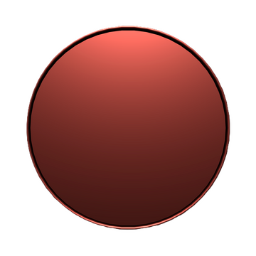 Steam Community Market :: Listings for Transparent Token_unique