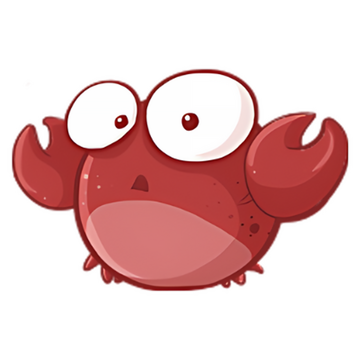 Steam Community Market :: Listings for Chrab