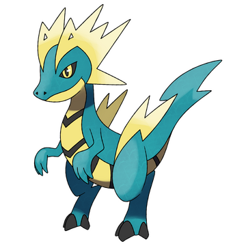 Steam Community Market :: Listings for Volzar