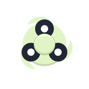 Steam Community Market :: Listings for Spinners: Spinner 9