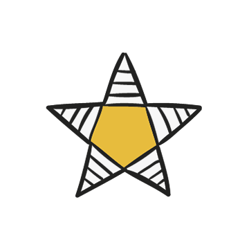 Steam Community Market :: Listings for Stars: Star 3