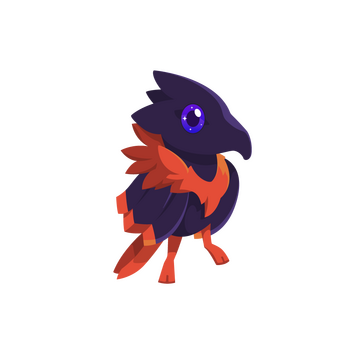 Steam Community Market :: Listings for Shadow Raven