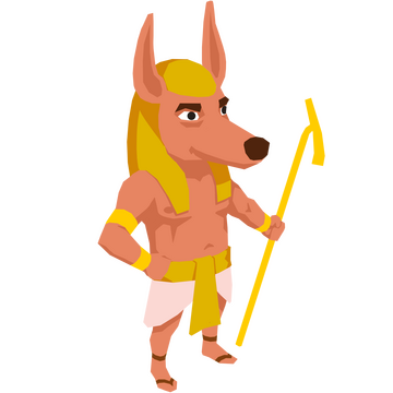 Steam Community Market :: Listings for Shadow Judge