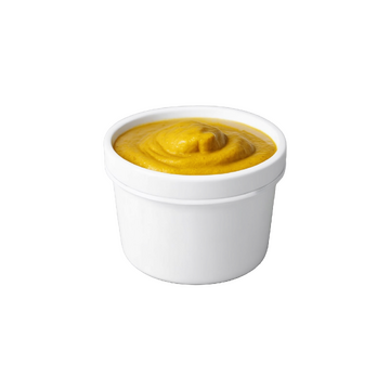 Steam Community Market :: Listings for Mustard