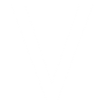 Steam Community Market :: Listings for Roboto Capital V