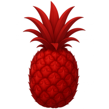 Steam Community Market :: Listings for Red Pineapple