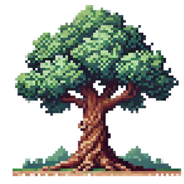 Steam Community Market :: Listings for Oak Tree