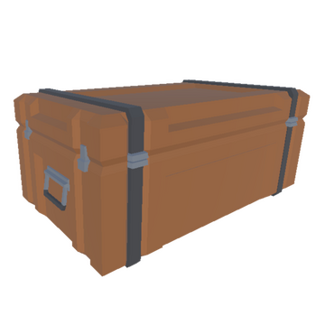 Steam Community Market :: Listings for Weapon Case 1