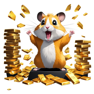 Steam Community Market :: Listings for Rich Hamster