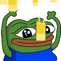 Steam Community Market :: Listings for Butter Rain