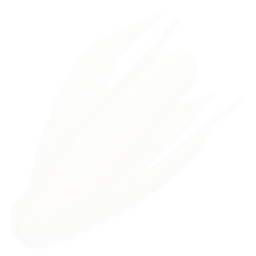 Steam Community Market :: Listings for Invisible Corn