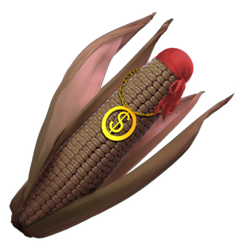 Steam Community Market :: Listings for Thug Corn