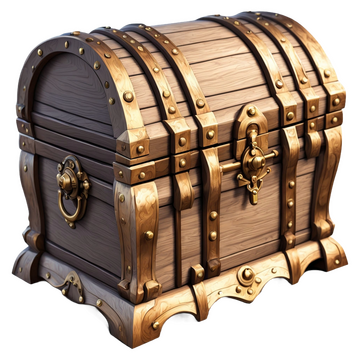 Steam Community Market :: Listings for Common Chest