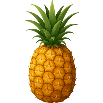 Steam Community Market :: Listings for Pineapple