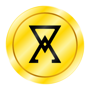 Steam Community Market :: Listings for Arsenic Alchemy Coin