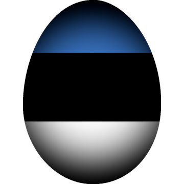 Steam Community Market :: Listings for Estonian Egg