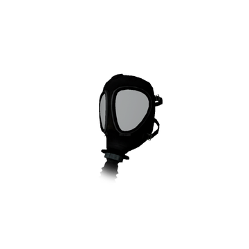 Steam Community Market :: Listings for GP-4 Gas Mask