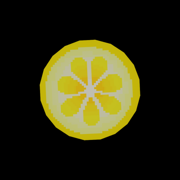 Steam Community Market :: Listings for Pixel Lemon