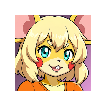Steam Community Market :: Listings for Chu (game)