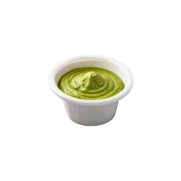 Steam Community Market :: Listings for Wasabi