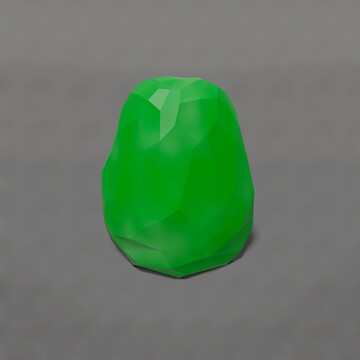 Steam Community Market :: Listings for Jade Ore