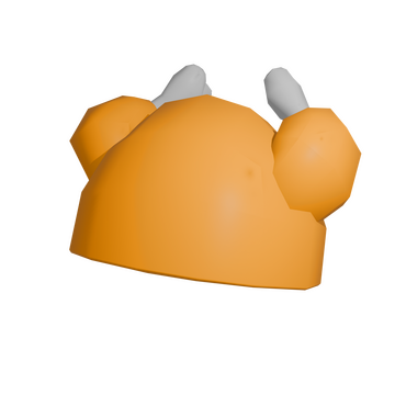 Steam Community Market :: Listings for Roasted Chicken Hat