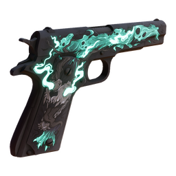 Rem Survival on Steam