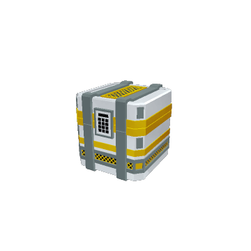 Steam Community Market :: Listings for Steel Box