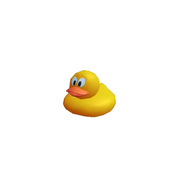 Steam Community Market :: Listings for Rubber Duck