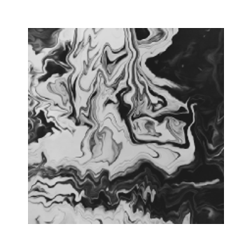 Steam Community Market :: Listings for Strata Background